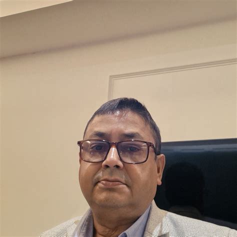 Funnyvid Explore Funnyreels Lmao Viralvideos Funnyvines Reels