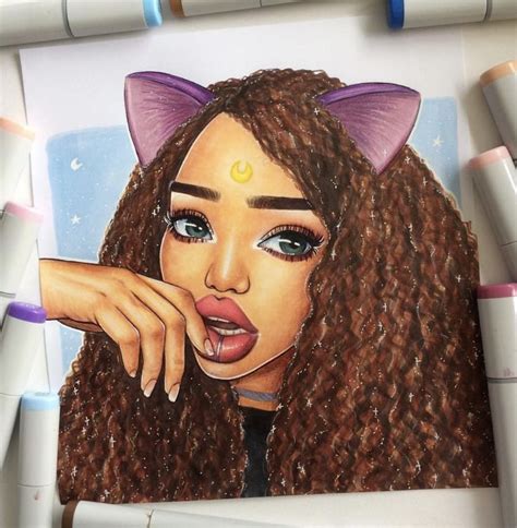 Pin On Emzdrawings