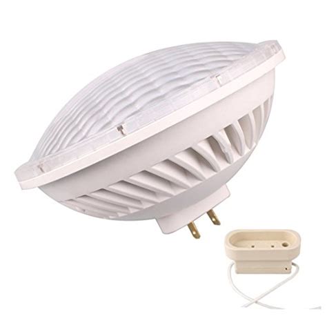 Votre Comparatif De Remplacer Ampoule Par Led Pour 2020 Comparatif Ampoules