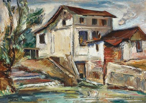 Artindex Iorgulescu Yor Petre