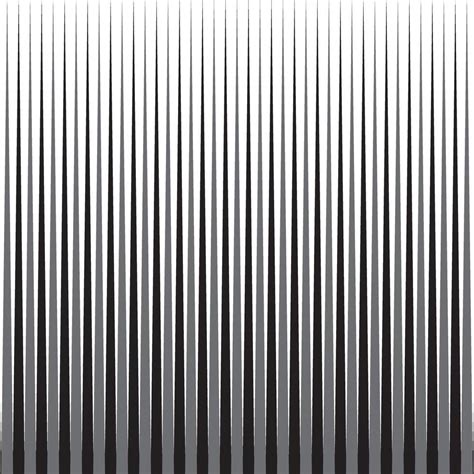 Simple Abstract Metal Grey Black Color Vertical Line Pattern 37894241 Vector Art At Vecteezy