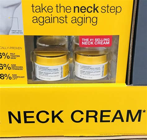 247 Best Mutha Images On Pholder Superstonk Aww And Prequel Memes