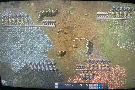 Been Playing For 3 Hours Anything A Beginner Should Know Rfactorio