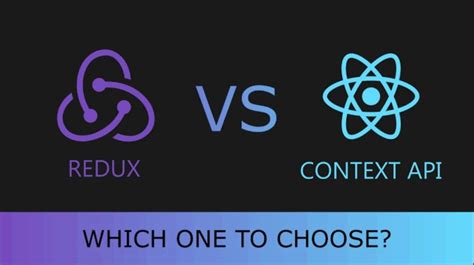 Exploring State Management In React Context Api React Redux And Redux Toolkit Subhajit Das