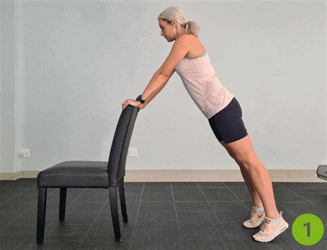 How To Heal Wrist Pain From Push Ups