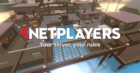 How To Enable Cheats In Unturned