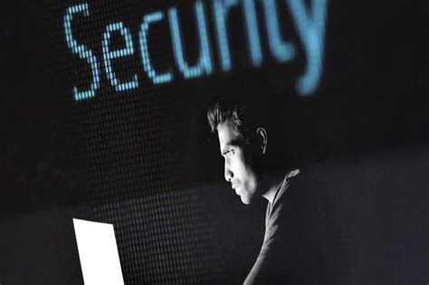 How To Password Protect Compressed Folders In Windows