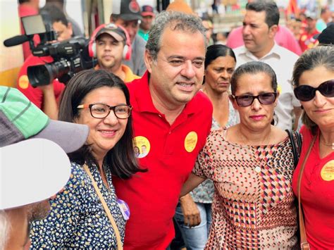 Urgente Deputado Danilo Cabral Sofre Acidente Em BetÂnia Pe Saloá