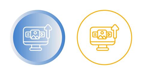 Design Evolution Vector Icon 39962182 Vector Art At Vecteezy