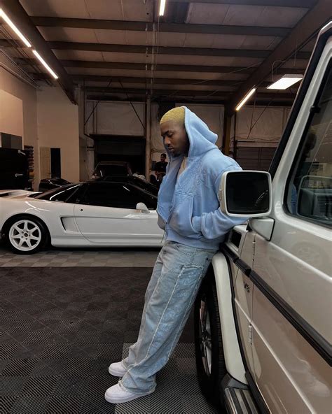 Phantom Troupe Sweats Pholoh