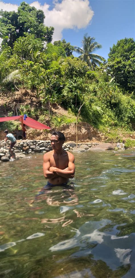 John Michael Morillo