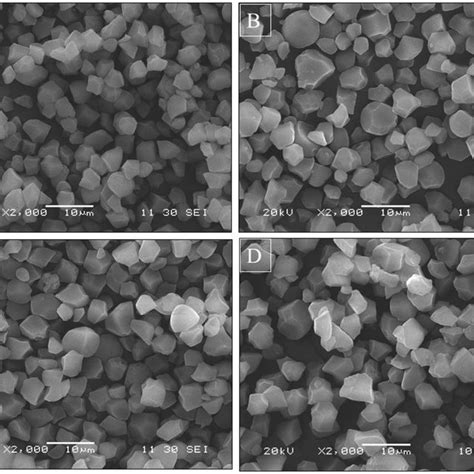 Total Starch Content Amylose Content And Amylopectin Content Of Hybrid