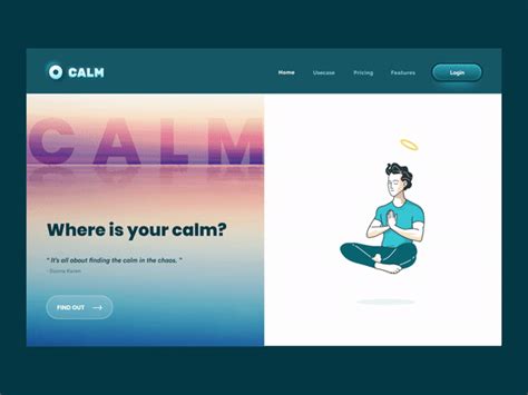 Web Design Animation Wetserre