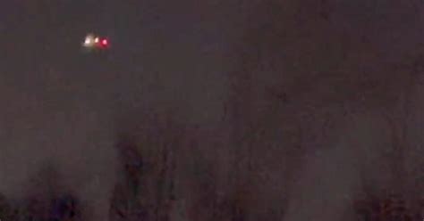 What Is Project Blue Beam Bizarre Alien Conspiracy Theory Reemerges
