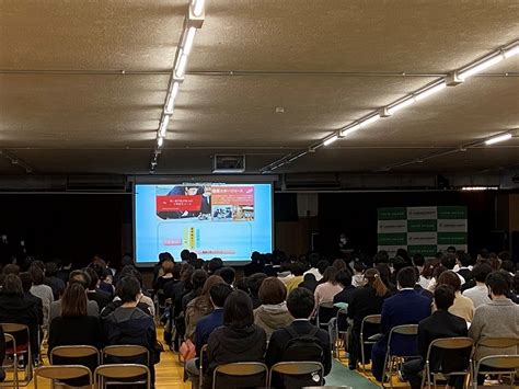 第2回入試説明会 ニュース＆トピックス ニュース＆トピックス 大阪電気通信大学高等学校