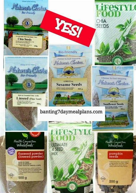 Banting Food List Banting Diet Banting Recipes Keto Recipes Easy