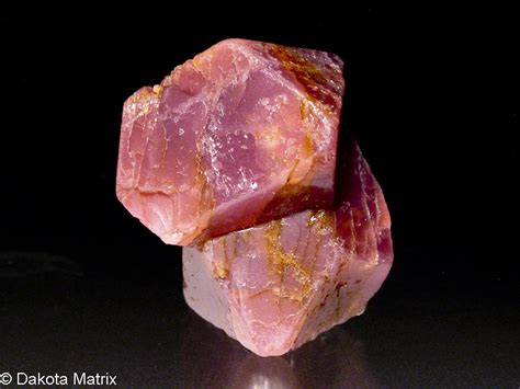 Spinel Mineral Specimen For Sale