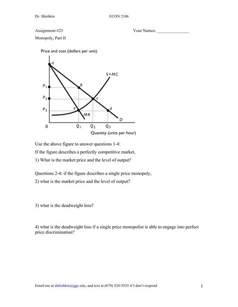 Use The Above Figure To Answer Questions If The Figure