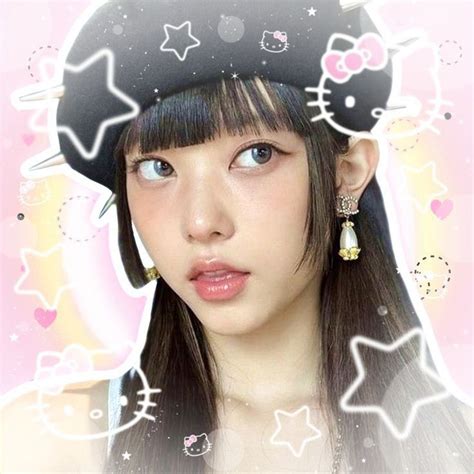 Wallpapers Ipad Ipad Wallpaper Ulzzang Love Mail Pop Stickers