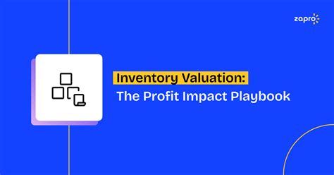 Inventory Valuation Methods Definition Importance And Impacts