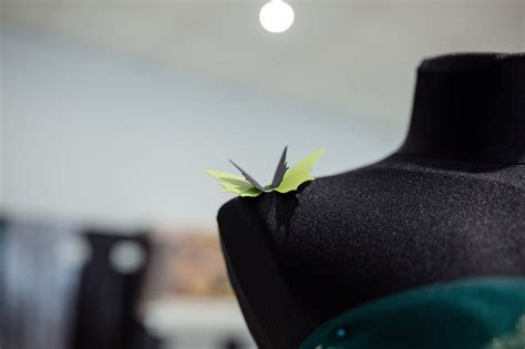 Magirlua Magirlua Added A New Photo