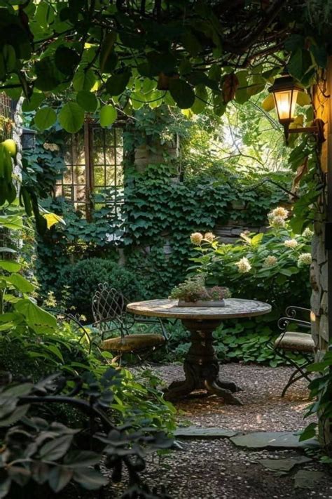 69 Palia Plot Inspo Ideas In 2025 Dream House Decor Dream Home Design House Design