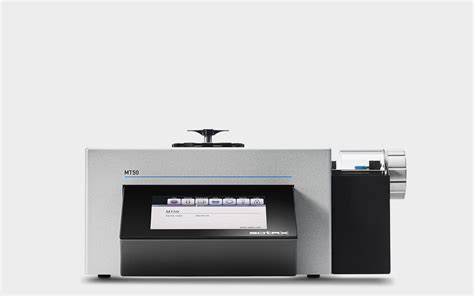Tablet Hardness Tester Sotax