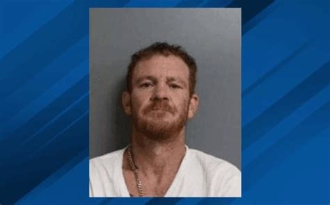 Lindsay Whiteside Avoids Prison In Teen Sex Abuse Case Under Coverist