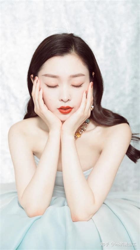好好的姑娘为什么叫宋铁呢 知乎