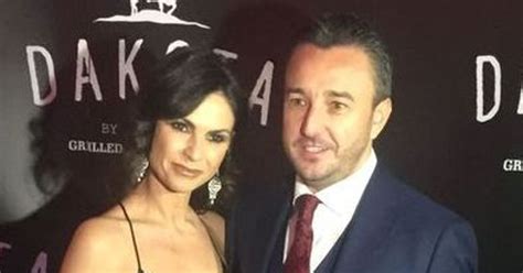 Ramona Badescu Primele Declaratii Dupa Despartirea De Narcis Godeanu