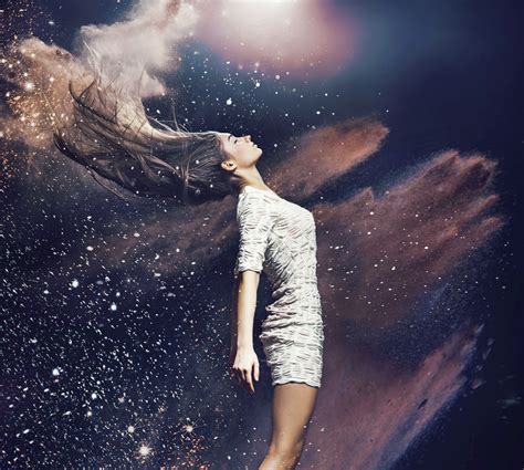 How To Raise Your Vibration For Inner Healing And Transformation