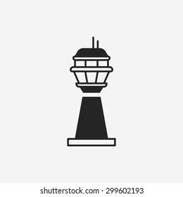 Radio Base Station Icon Over 713 Royalty Free Licensable Stock Vectors