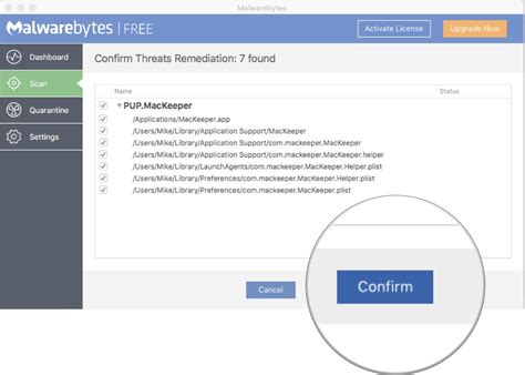 Malwarebytes Icon Not Showing At Collection Of Malwarebytes Icon Not Showing