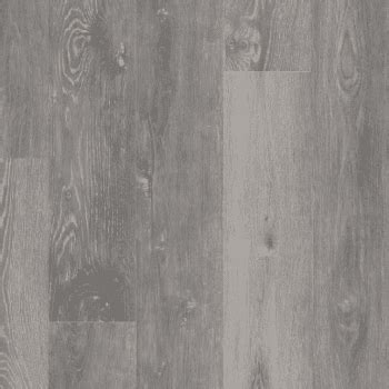 Armstrong VCT Imperial Texture Sandrift White In Stock White River Flooring