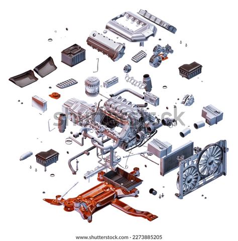 Pipe Exploded Más De 486 Ilustraciones Y Dibujos De Stock Con Licencia
