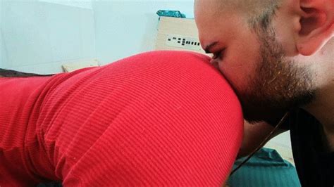 Farting Indigenous Two Part 3 By Anita Perversa And Slave Cam By Manu Full Hd Manuela