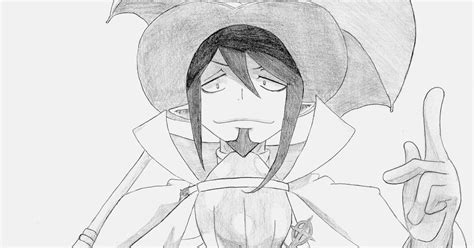 メフィスト・フェレス メフィスト・フェレス ニャン蔵のイラスト Pixiv
