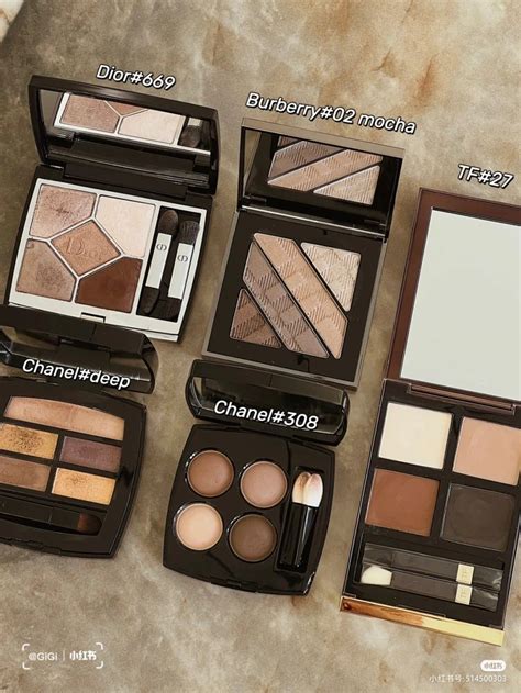 Eyeshadow Artofit