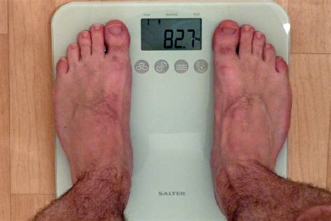 Class Iii Obesity