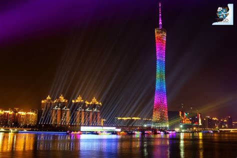 ท่องเที่ยว กวางโจว รวบรวมแหล่งท่องเที่ยว ต่างๆ ที่น่าสนใจจากทั่วทุกมุมโลก ทั้ง ท่องเที่ยว