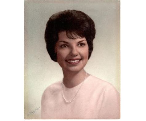 Adele Hippley Obituary 1940 2021 Fairview Park Oh