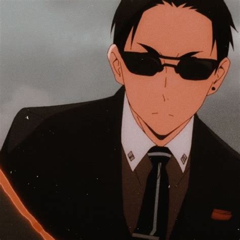 𝐌𝐚𝐭𝐜𝐡𝐢𝐧𝐠 𝑯𝒂𝒓𝒖 𝒂𝒏𝒅 𝑫𝒂𝒊𝒔𝒖𝒌𝒆