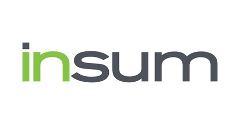 Une Référence Mondiale En Pl Sql Rejoint Léquipe Dinsum