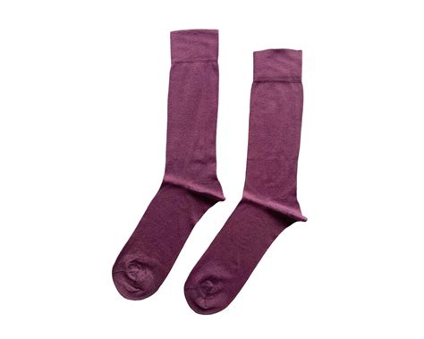 Mens Merino Wool Dress Socks 100 Luxurious Merino Wool Socks