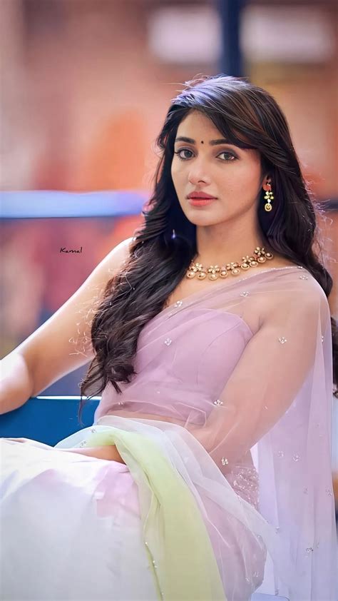 Mirnaa