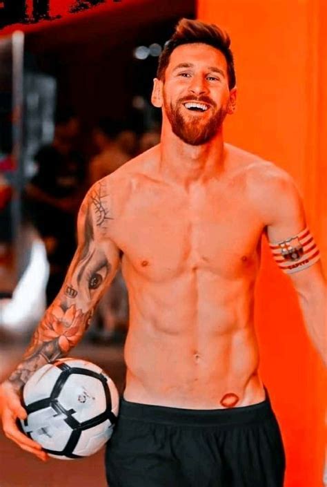 Lionel Messi Is Famous Footballr Camiseta De Messi Messi Leonel Messi