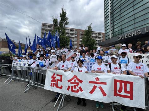 秦鹏：认清中共魔鬼 迎接中国变局 ＊ 阿波罗新闻网