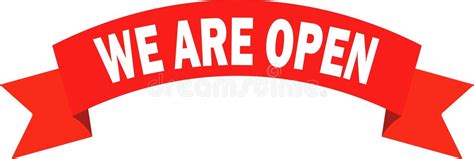 Red Ribbon Script Font Stock Illustrations 900 Red Ribbon Script Font