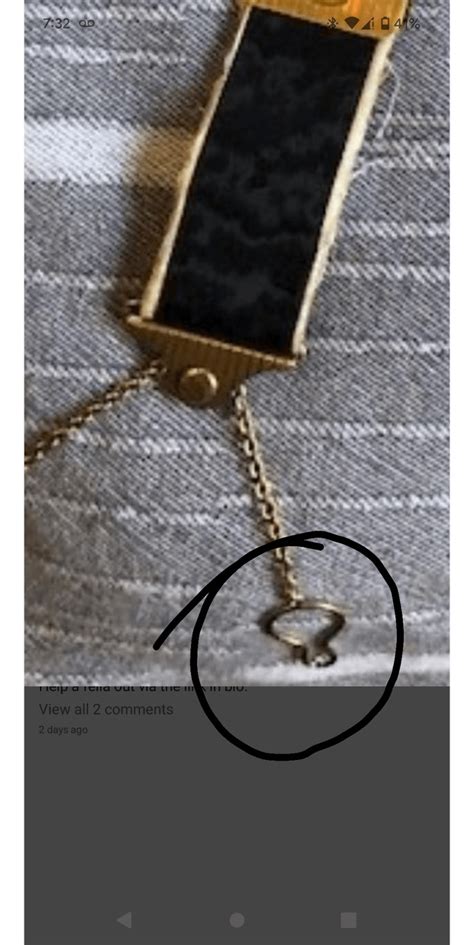 What Are These Metal Button Loops Called R Tailors