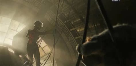 Любовь смерть и роботы 2025 Весь 4 сезон полностью 10 серий — Видео от Мультфильмы для